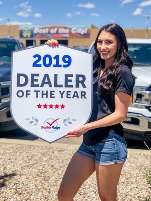 POWER FORD - Updated December 2025 - 113 Photos & 182 Reviews - 1101 ...