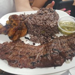 LATIN CAFE - Updated September 2025 - 568 Photos & 585 Reviews - 441 W ...