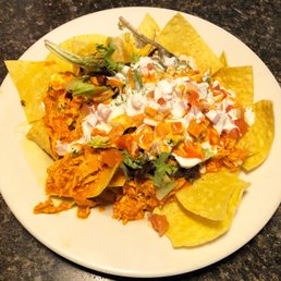 SLATTS PUB - Updated July 2024 - 161 Photos & 158 Reviews - 4858 Cooper ...