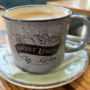 SWEET LEMON KITCHEN - Updated June 2024 - 459 Photos & 386 Reviews ...