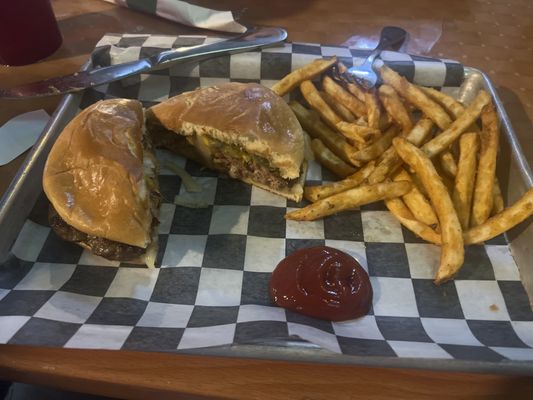 COME AND TAKE IT BAR AND GRILL - Updated December 2025 - 19 Photos & 49 ...