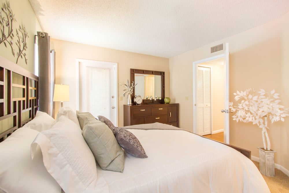 AUTUMN COVE BY AMERICAN LANDMARK - Updated November 2025 - 103 Photos ...