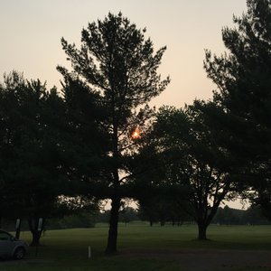 POHICK BAY GOLF COURSE - Updated May 2025 - 26 Photos & 34 Reviews ...