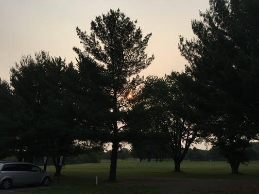 PRINCE WILLIAM GOLF COURSE - Updated October 2025 - 16 Reviews - 14631 ...