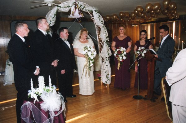 CLUB JOGUES - Updated November 2025 - 184 Boston St, Coventry, Rhode ...