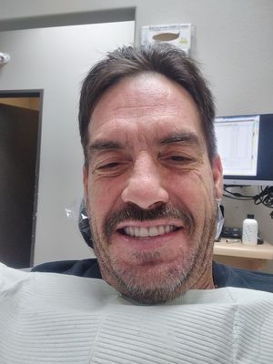 ABSOLUTE DENTAL - BLUE DIAMOND - Updated August 2025 - 12 Photos & 120 ...