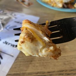 BLUE MOON TOO - Updated December 2025 - 1315 Photos & 725 Reviews ...