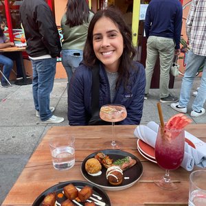 RED WINDOW - 456 Photos & 154 Reviews - 500 Columbus Ave, San Francisco ...