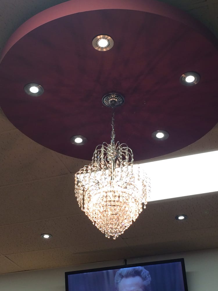 LADNER NAILS & ESTHETICS LTD - Updated January 2026 - 5054 48 Avenue ...