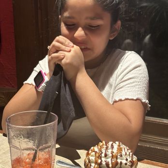 LA ROSA TEQUILERIA & GRILLE - Updated May 2025 - 862 Photos & 970 ...