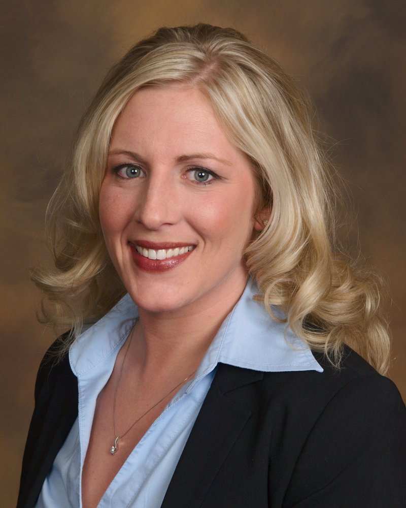 PLATINUM INSURANCE GROUP - Updated November 2025 - 14 Photos - 4009 W ...