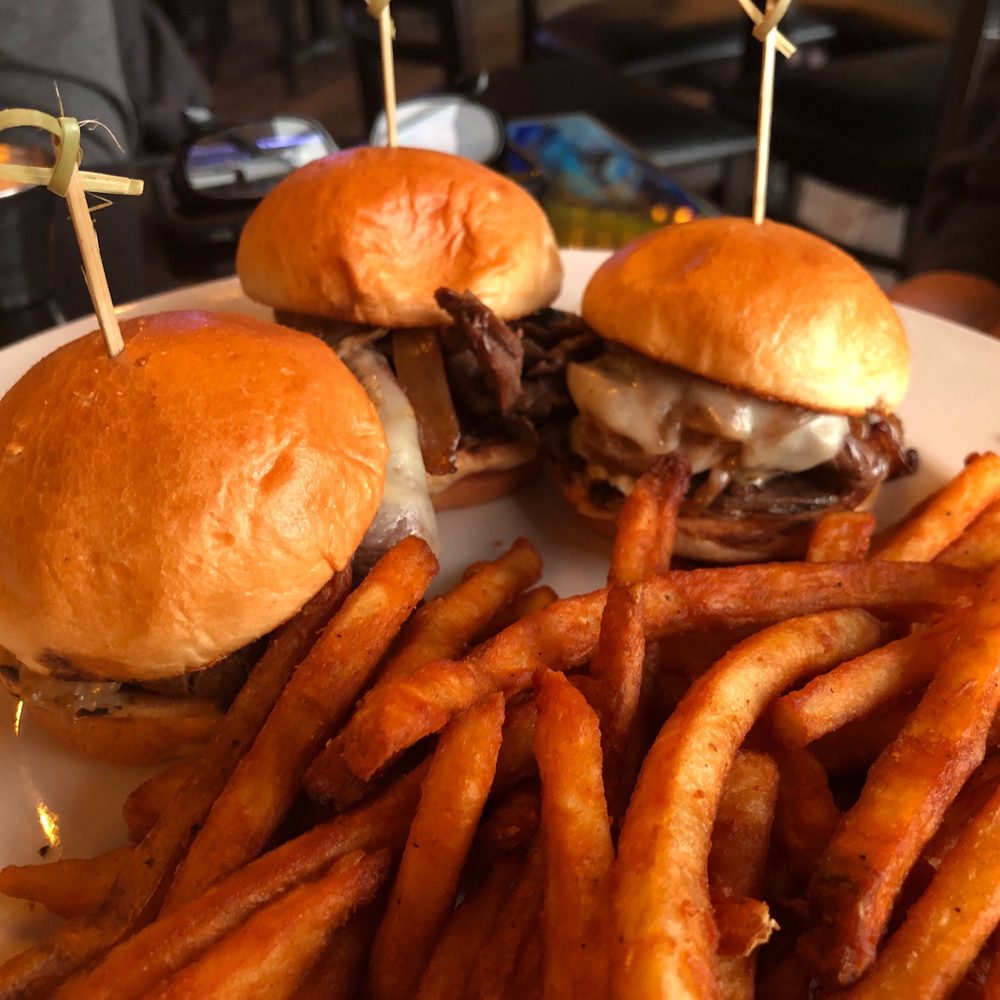 THE BEST 10 Bars in Waterford Township, MI - Last Updated August 2021 ...