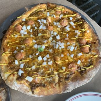 VINSETTA GARAGE - Updated July 2025 - 1754 Photos & 2133 Reviews ...