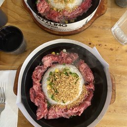 SIZZLING LUNCH - 965 Photos & 472 Reviews - 40522 Albrae St, Fremont ...