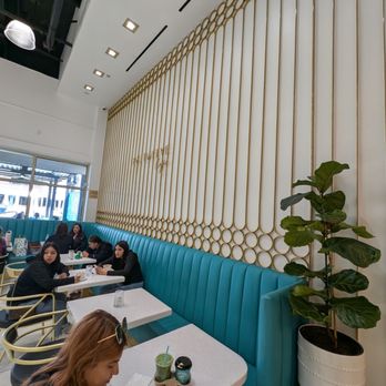 ONE TWELVE CAFFE - Updated May 2025 - 484 Photos & 258 Reviews - 8830 ...