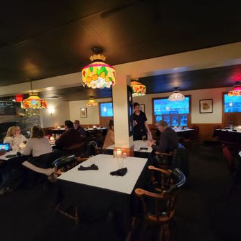 THE COLONY PUB AND GRILLE - Updated December 2025 - 66 Photos & 92 ...