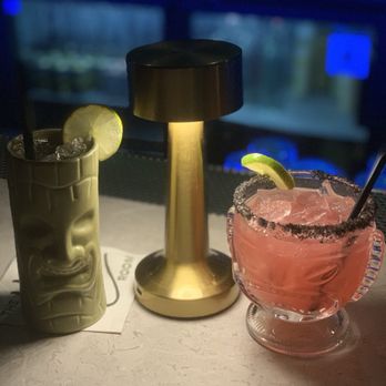 THE HULA HULA ROOM - Updated June 2024 - 99 Photos & 46 Reviews - 20930 ...