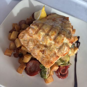 ARCOS CUCINA + BAR - Updated May 2025 - 27 Photos & 11 Reviews - 42 ...