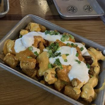 TAP SPORTS BAR EXCALIBUR - Updated September 2025 - 193 Photos & 71 ...