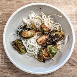 AKIRA RAMEN & IZAKAYA - WESTMINSTER - Updated October 2025 - 39 Photos ...