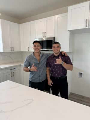 BRANDON SAKATA - COMPASS HAWAII - Updated September 2025 - 80 Photos ...