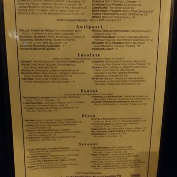 OSTERIA MARCO - Updated June 2024 - 1251 Photos & 1819 Reviews - 1453 ...