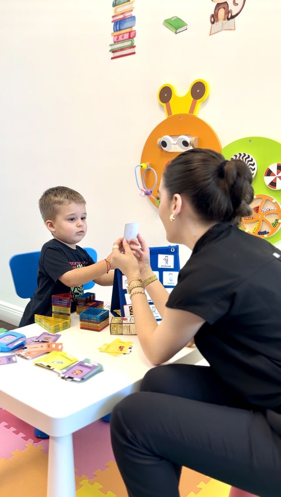 BRIGHT BEHAVIORAL HEALTH - Updated October 2025 - 14221 SW 120th St ...