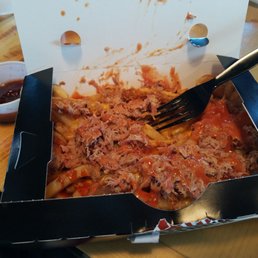 COME BACK SHACK - Updated December 2025 - 233 Photos & 290 Reviews ...