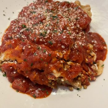 THE OLD SPAGHETTI FACTORY - Updated November 2024 - 1790 Photos & 1246 ...