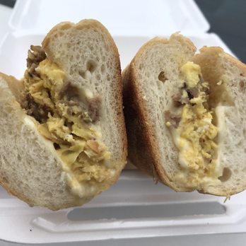 UPLAND DINER - Updated December 2025 - 108 Photos & 86 Reviews - 1000 ...