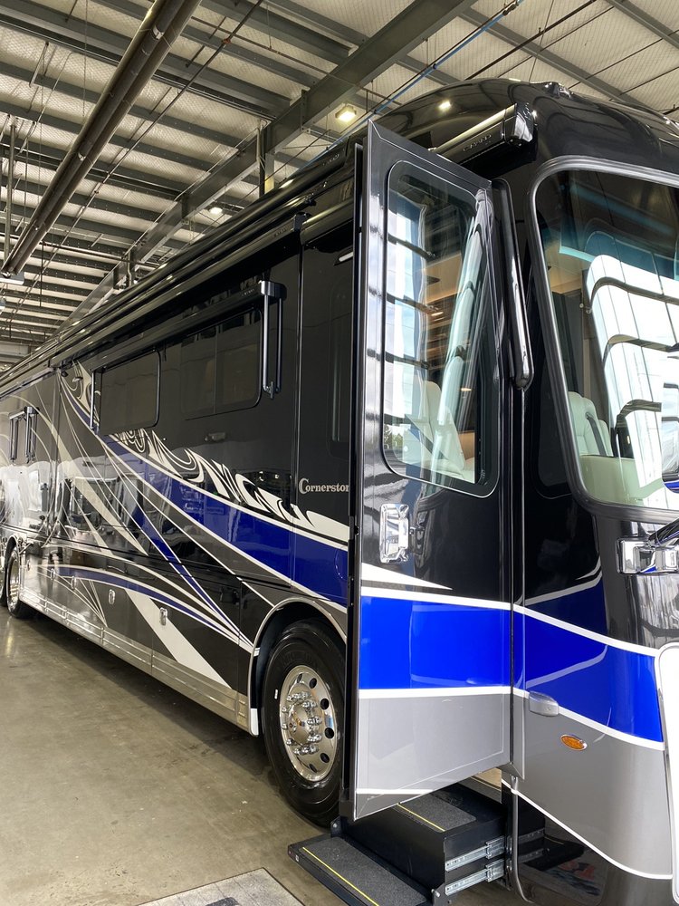 RV ONE SUPERSTORES CHARLOTTE - Updated February 2025 - 15 Photos & 42 ...