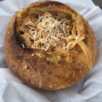 PETALI - Updated December 2025 - 454 Photos & 538 Reviews - 3101 ...