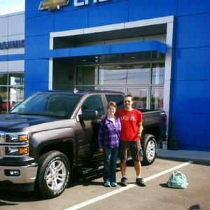 LPK CHRYSLER DODGE JEEP RAM OF DEFIANCE - Updated May 2025 - 12 Reviews ...