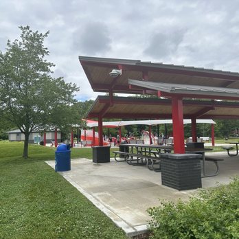 LAWRENCE W. INLOW PARK - Updated October 2025 - 89 Photos & 18 Reviews ...