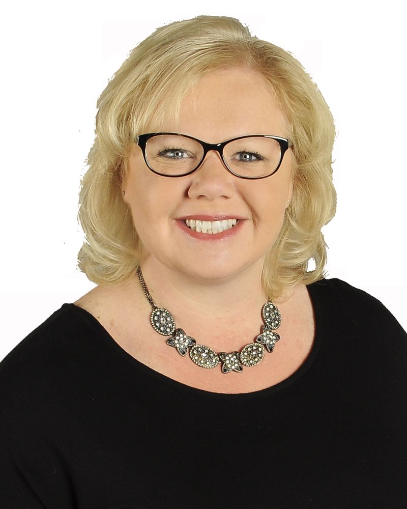 TRISHA NELSON - NP DODGE - Real Estate Agents - 1037 East 23rd St ...