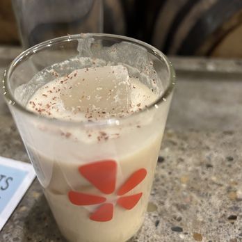 TWO JAMES SPIRITS - Distillery - 2445 Michigan Ave, Detroit, Michigan ...