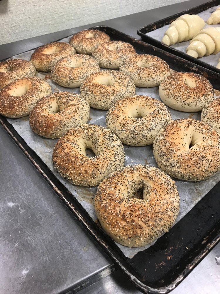 PREMO’S DELI - Updated June 2025 - 45 Photos & 113 Reviews - 1 SE 3rd ...