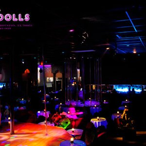 THE PENDULUM CLUB - Updated December 2025 - 10 Photos & 26 Reviews ...