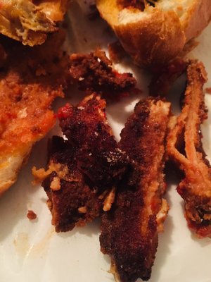 PRONTO PIZZA - Updated October 2025 - 23 Photos & 75 Reviews - 337 New ...