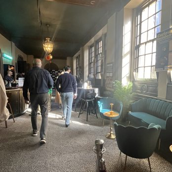 SAN FRANCISCO PLAYHOUSE - Updated December 2025 - 353 Photos & 341 ...