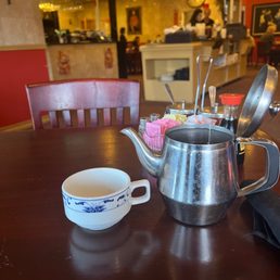 MENCIUS GOURMET HUNAN RESTAURANT - Updated October 2025 - 220 Photos ...