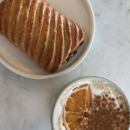 YAVA BAKERY AND CAFE - 440 Photos & 137 Reviews - 7775 N Palm Ave ...