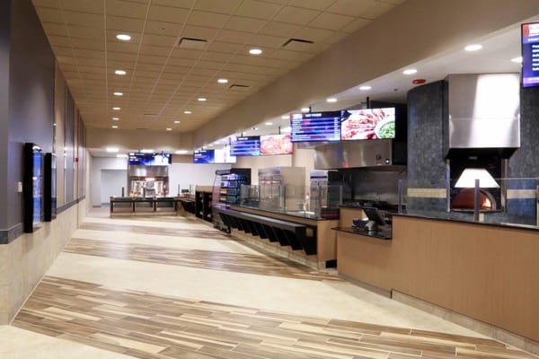 EMAGINE MACOMB - Updated June 2025 - 168 Photos & 176 Reviews - 15251 ...