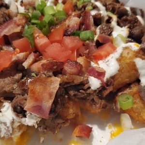 KOMEX FUSION - 1626 Photos & 1497 Reviews - 633 N Decatur Blvd, Las ...