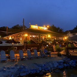 MARS RESTAURANT & RESORT - Updated August 2024 - 275 Photos & 454 ...