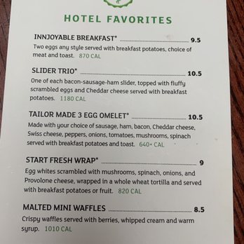 HOLIDAY INN CHICAGO MATTESON CONF CTR - Updated July 2025 - 83 Photos ...