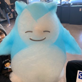 POLAR PLAYGROUND - Updated May 2024 - 1661 Photos & 669 Reviews - 16891 ...