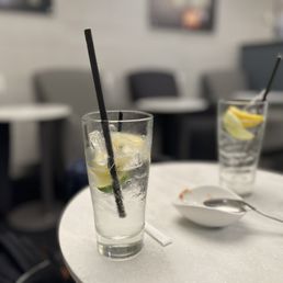 THE CLUB BWI - Updated October 2025 - 342 Photos & 226 Reviews - 7160 ...