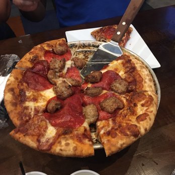 MAIN EVENT PHARR - Updated December 2025 - 40 Photos & 57 Reviews - 500 ...