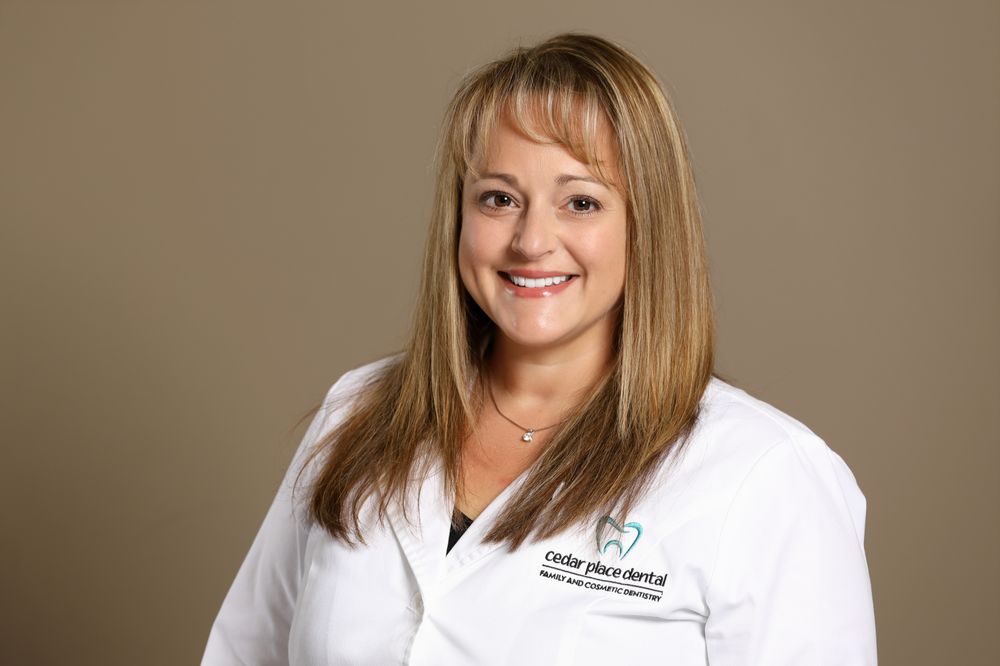 NICKIE L PERRY, DDS - Updated July 2025 - 304 S Clairborne Rd, Olathe ...